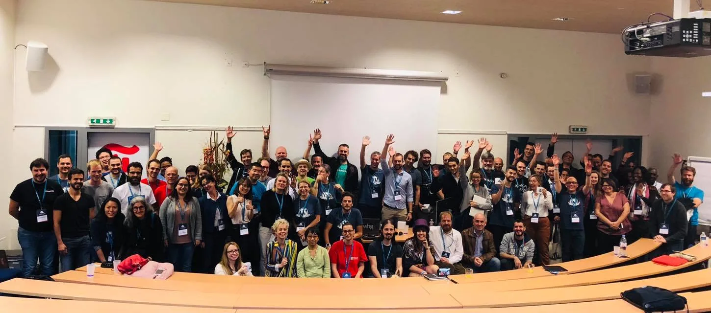 How to get your visitors where they need to be